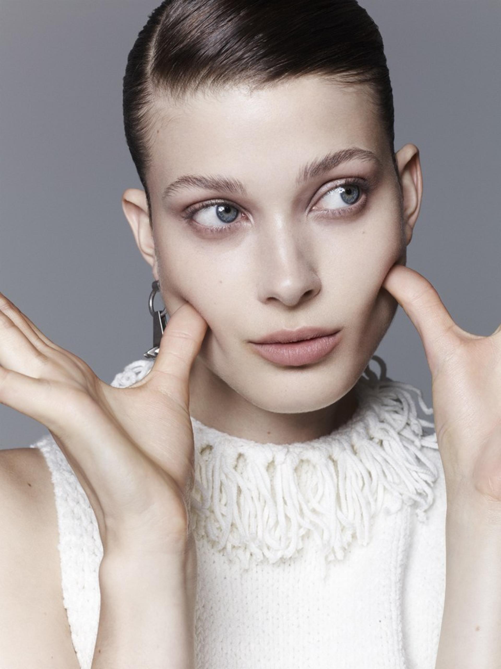 Why Not Models agency :: model management Milano, Europe