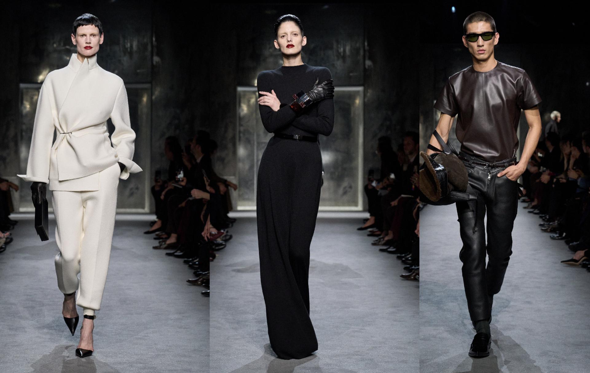 Why Not Models agency :: model management Milano, Europe