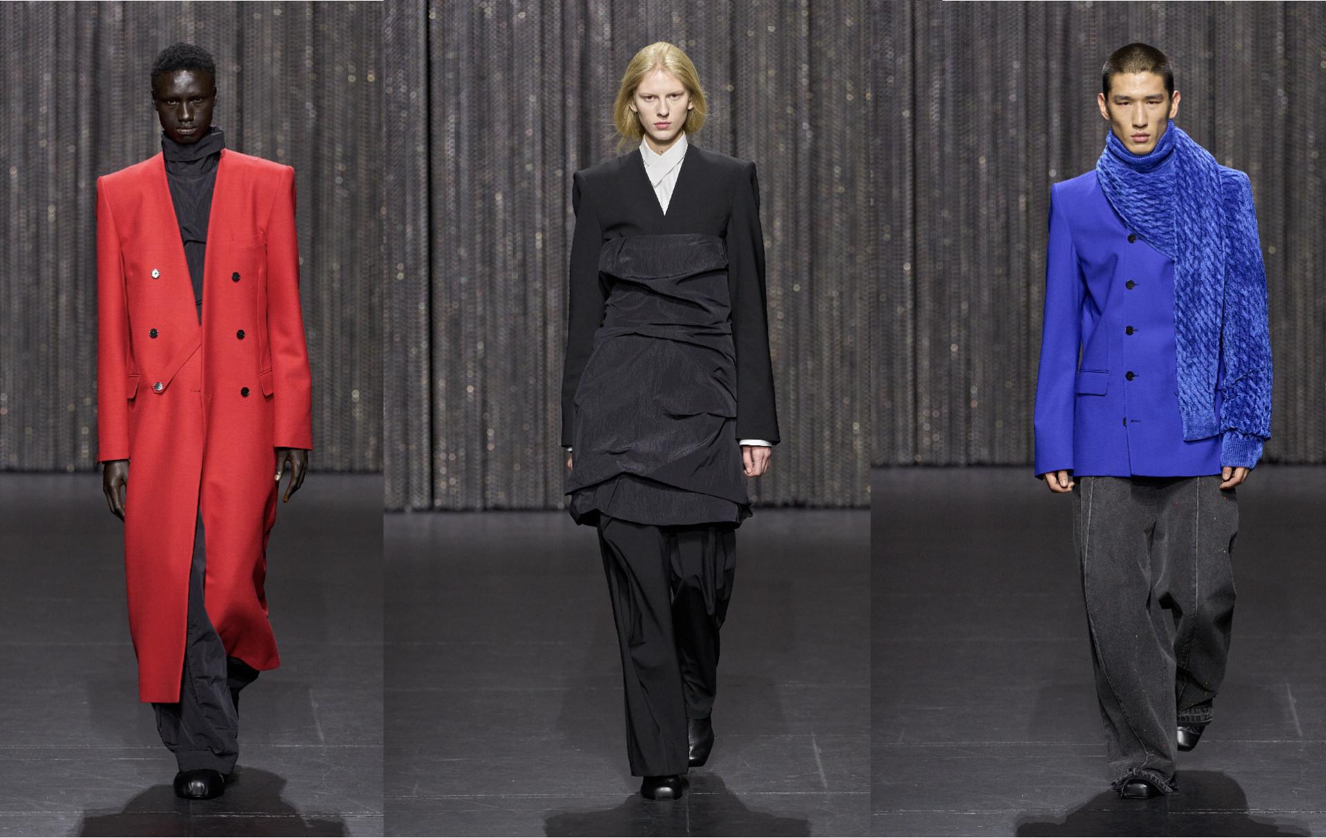 Why Not Models agency :: model management Milano, Europe