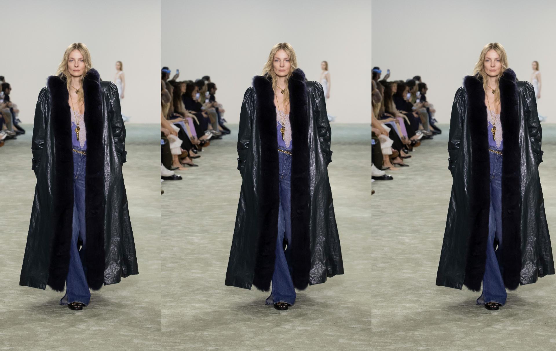 Why Not Models agency :: model management Milano, Europe